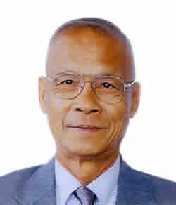 MV Princess of the Stars: Biazon: US carrier not for rescue, recovery ...